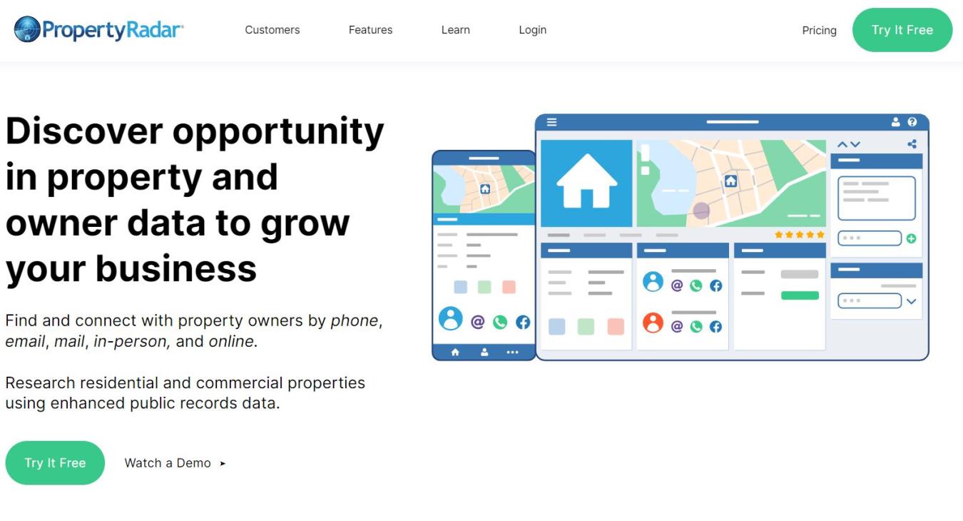 Real estate Products and Resources | KDS Development